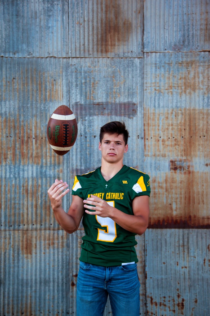 Enhancing High School Football Performance with Chiropractic Care ...